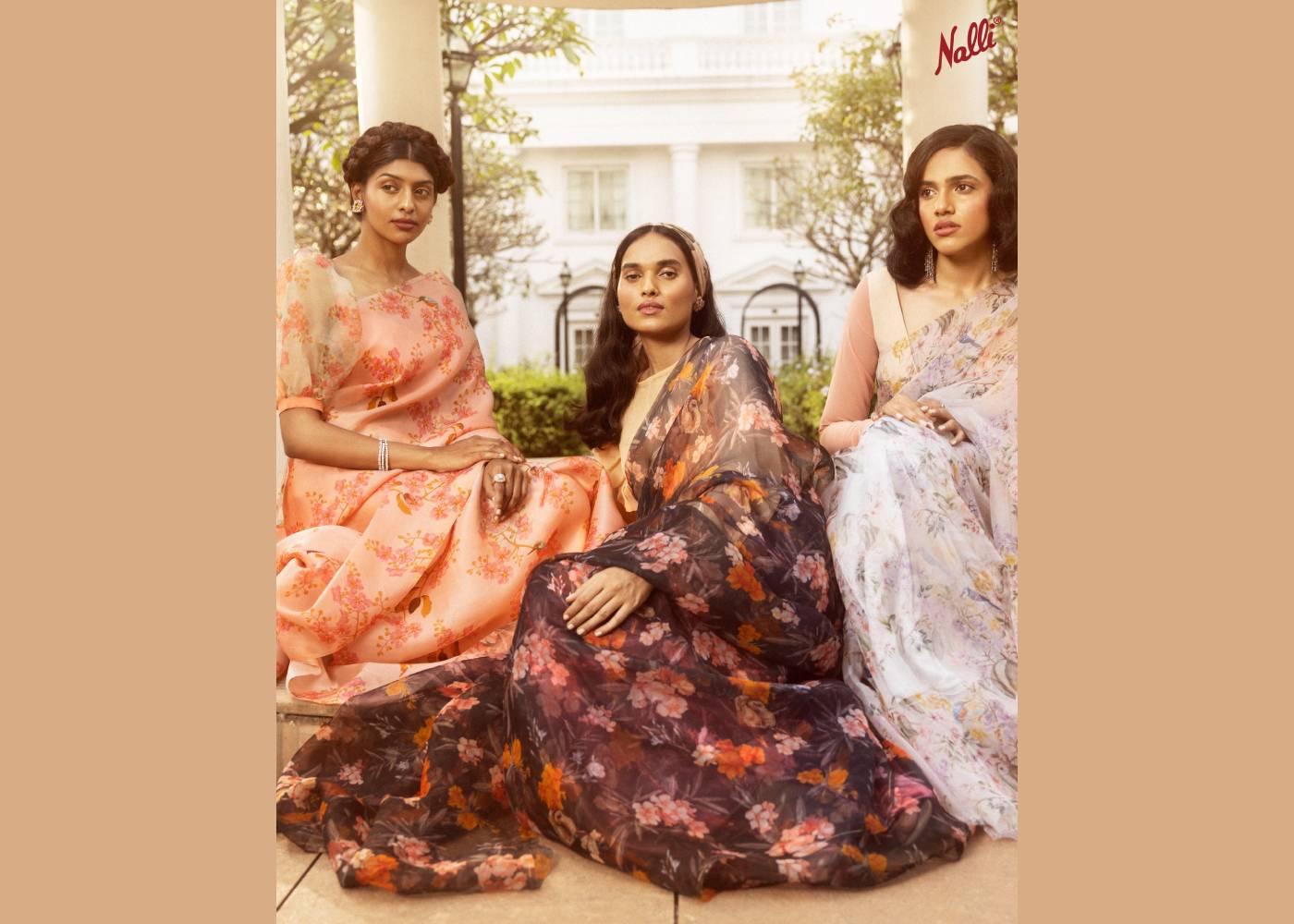 16 Shops to buy Deepavali clothes for kids in Singapore