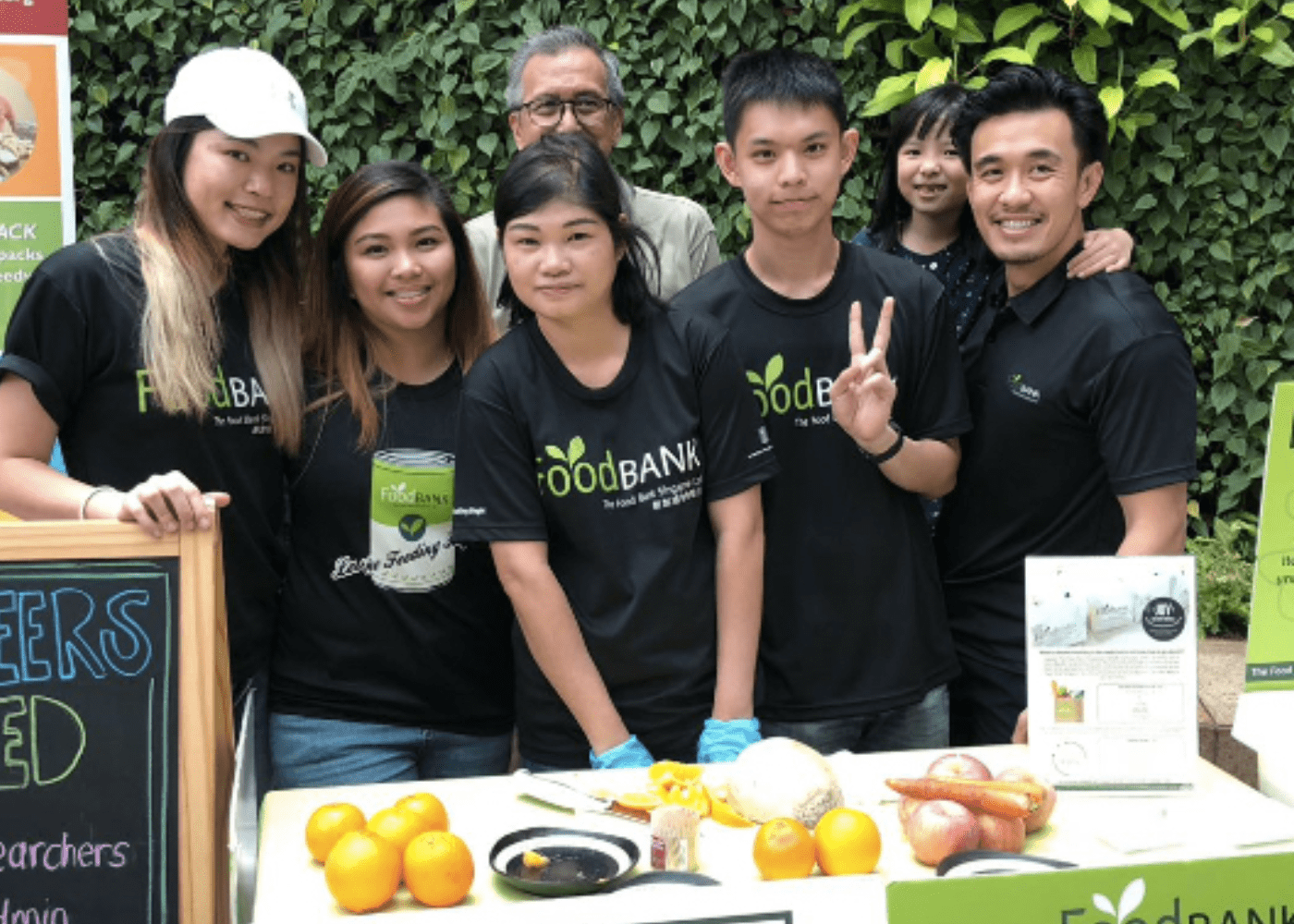 14 Charities To Donate Clothes Toys Books To In Singapore 14-charities-to-donate-clothes-toys-books-to-in-singapore