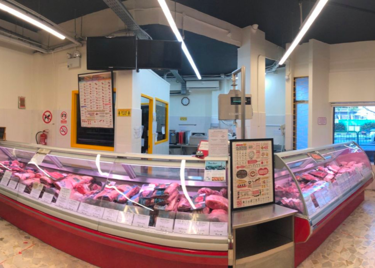 12 best butchers in Singapore for BBQ meats, steaks, turkey & more