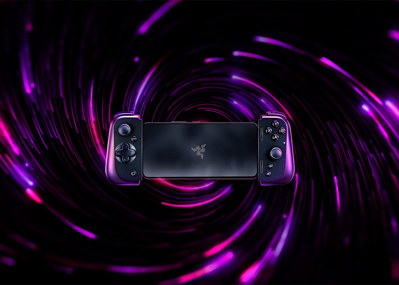 12 Best Gaming Consoles For Kids in Singapore | HoneyKids Asia