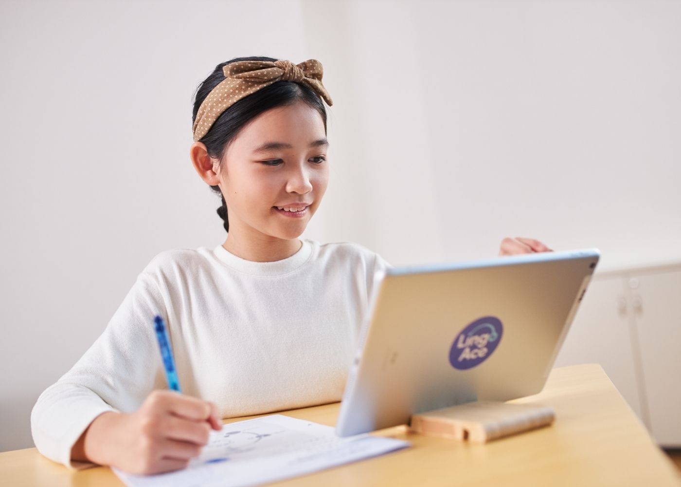 3 reasons to start learning Mandarin in preschool | HoneyKids Asia