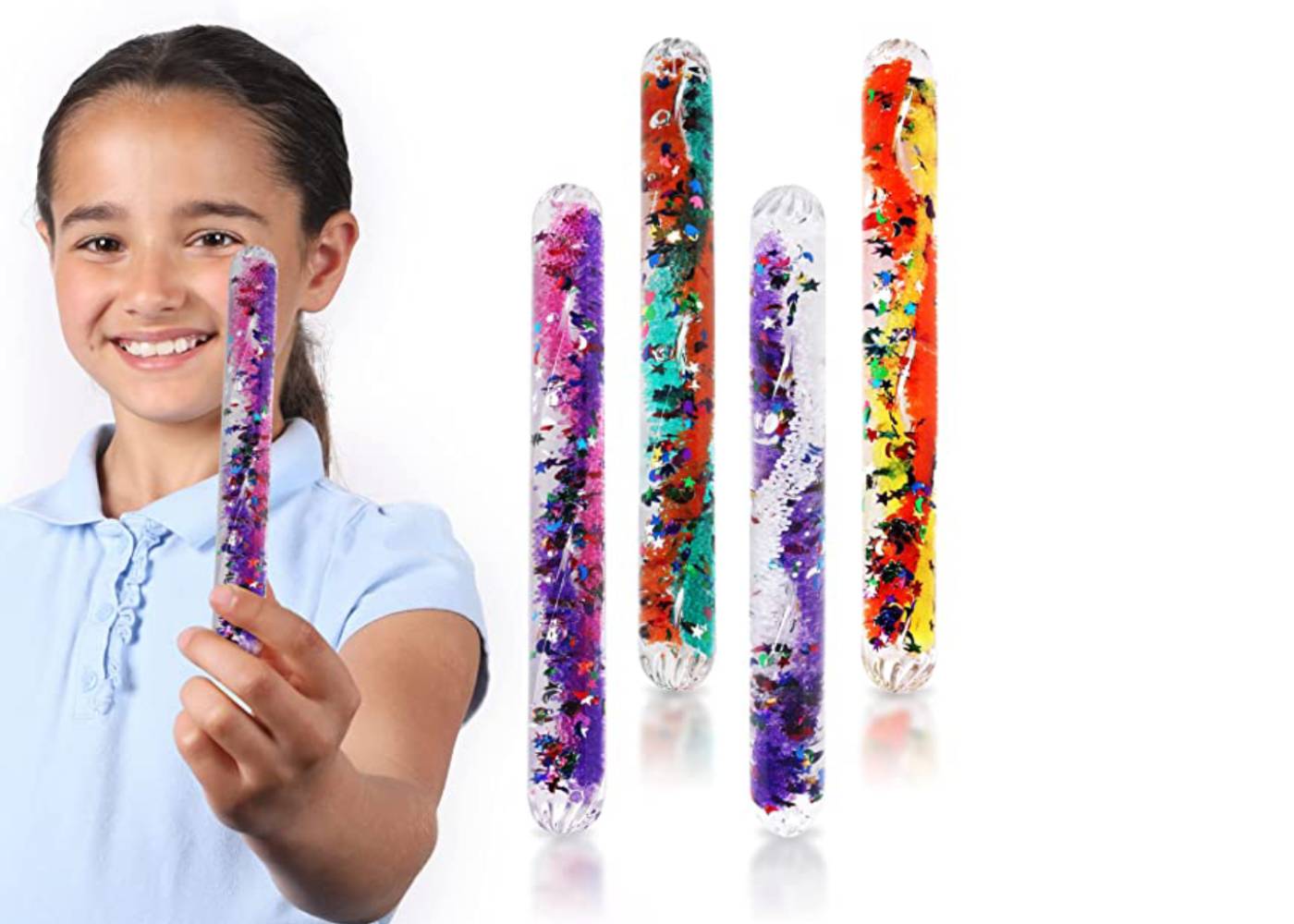 Christmas stocking fillers for kids: Top gift ideas | HoneyKids Asia