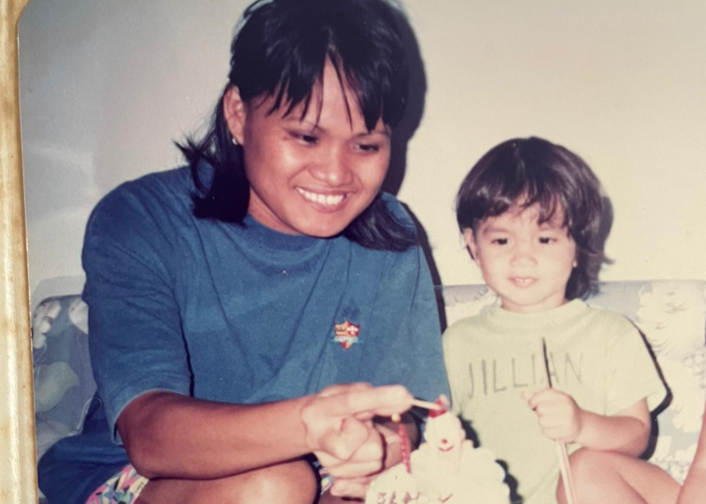 Helper advice in Singapore: the good and the bad | HoneyKids Asia