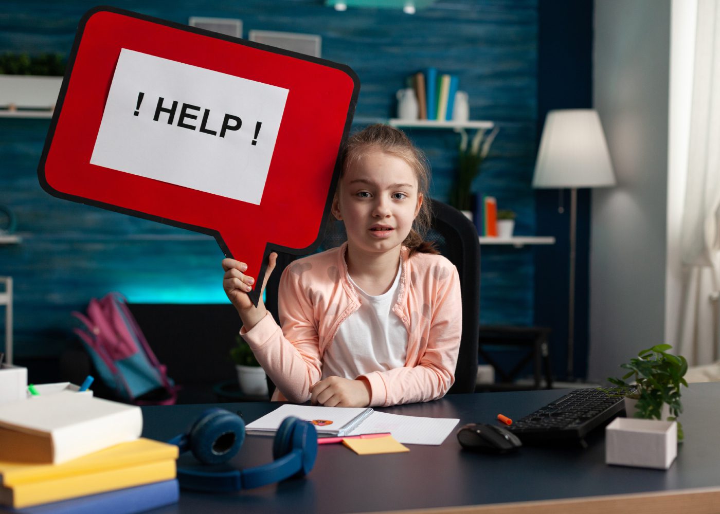 Dyslexia in Singapore: All you need to know about assessments and more