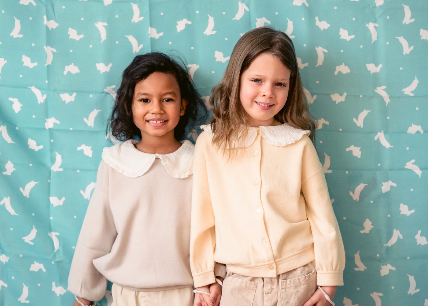 Teaching kids to be inclusive: 10 easy steps | HoneyKids Asia