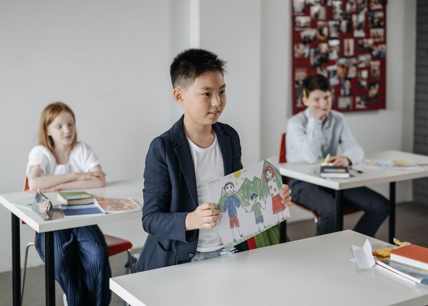 How to raise future-ready children | HoneyKids Asia