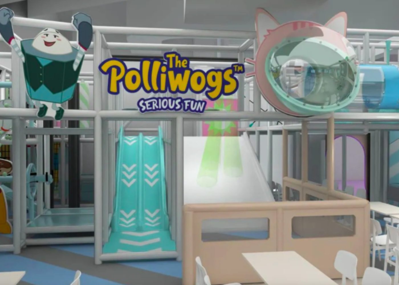 Things to do this weekend with kids in Singapore! | HoneyKids Asia