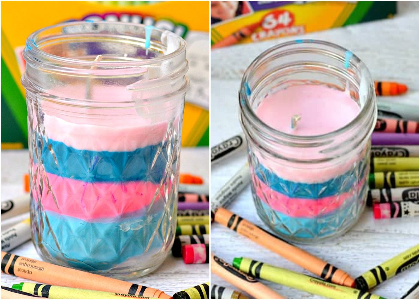 Mother's Day crafts: DIY gifts and cards for Mum | HoneyKids Asia