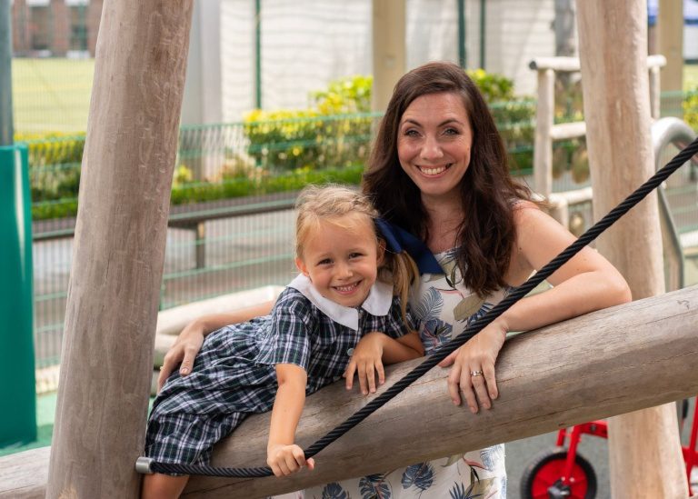 Tanglin Trust School has everything this parent dreams of | HoneyKids Asia