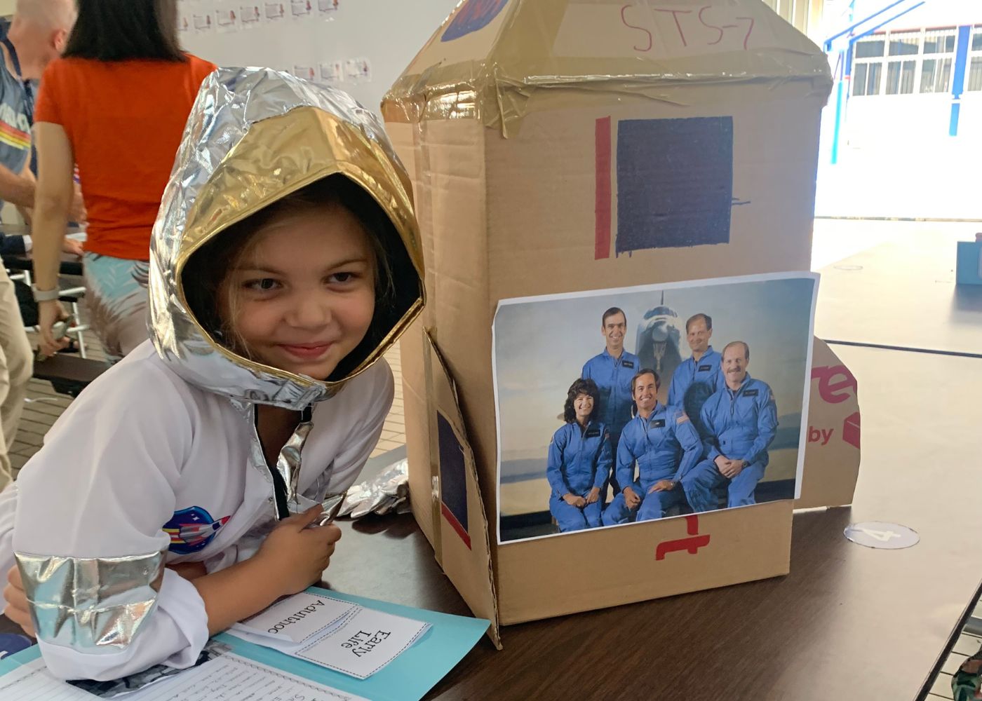 How to Choose the Best International School for Your Family: An ICS ...