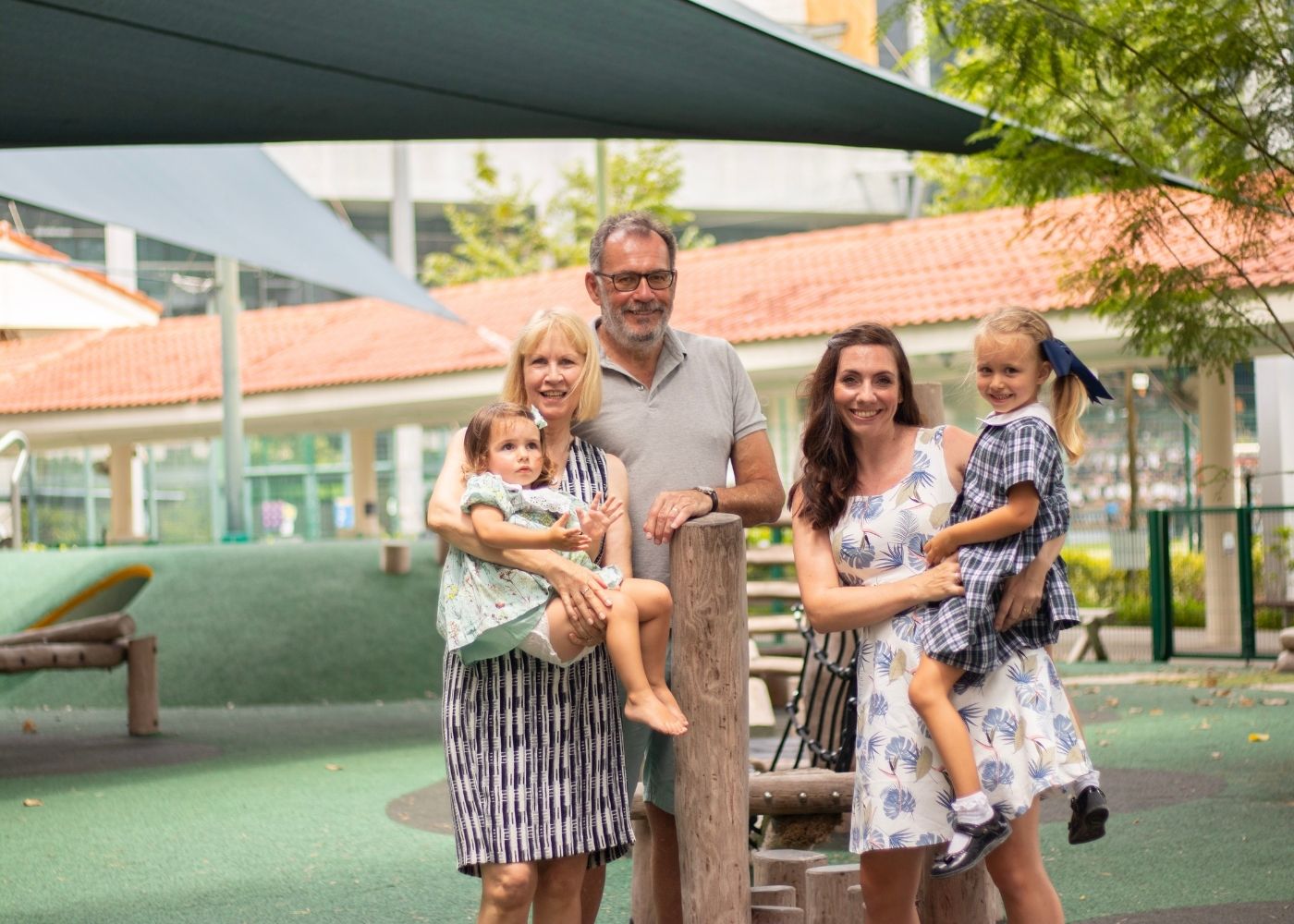 Tanglin Trust School has everything this parent dreams of | HoneyKids Asia