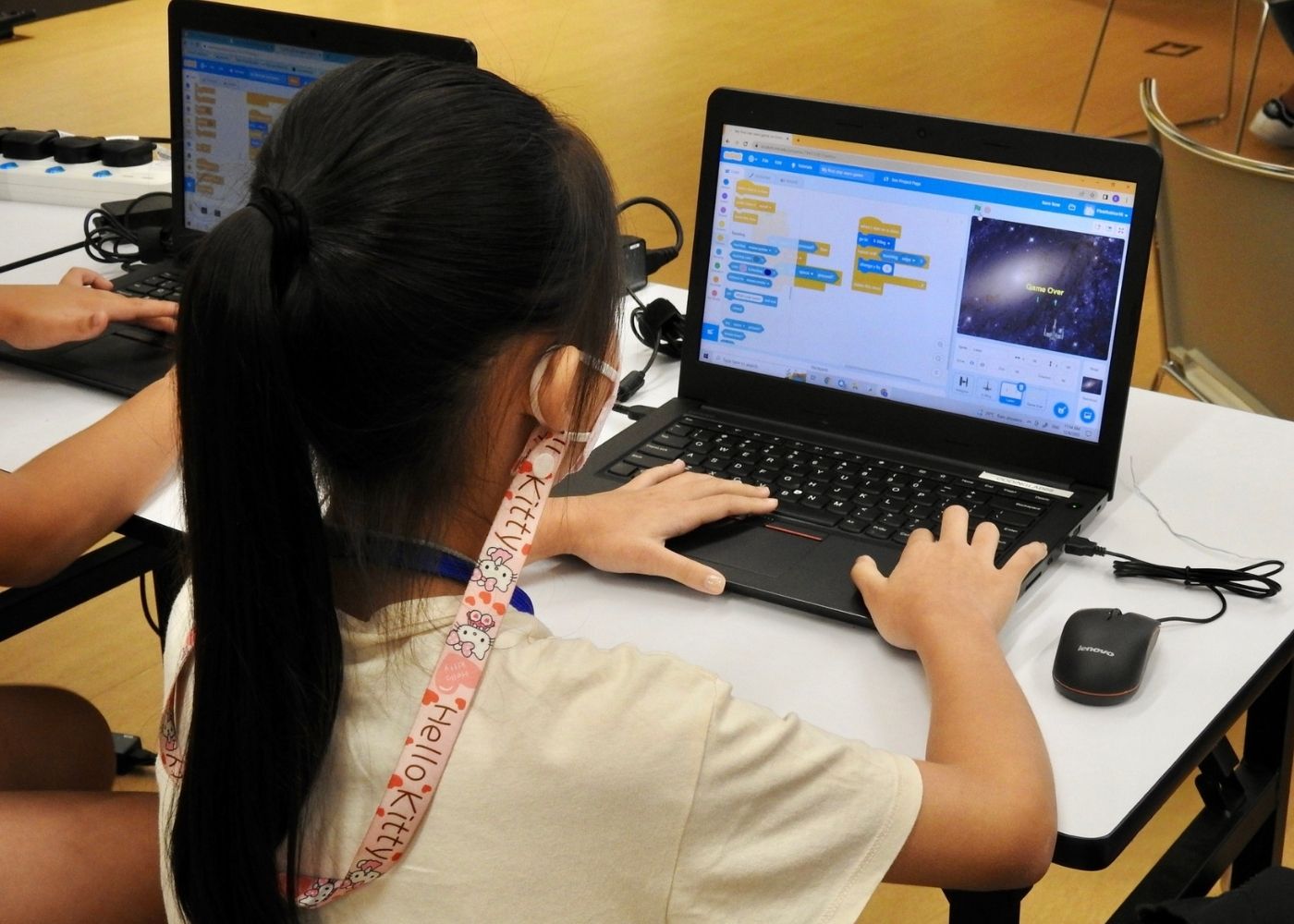 Top Tuition Centres & Enrichment centres in Singapore 2025