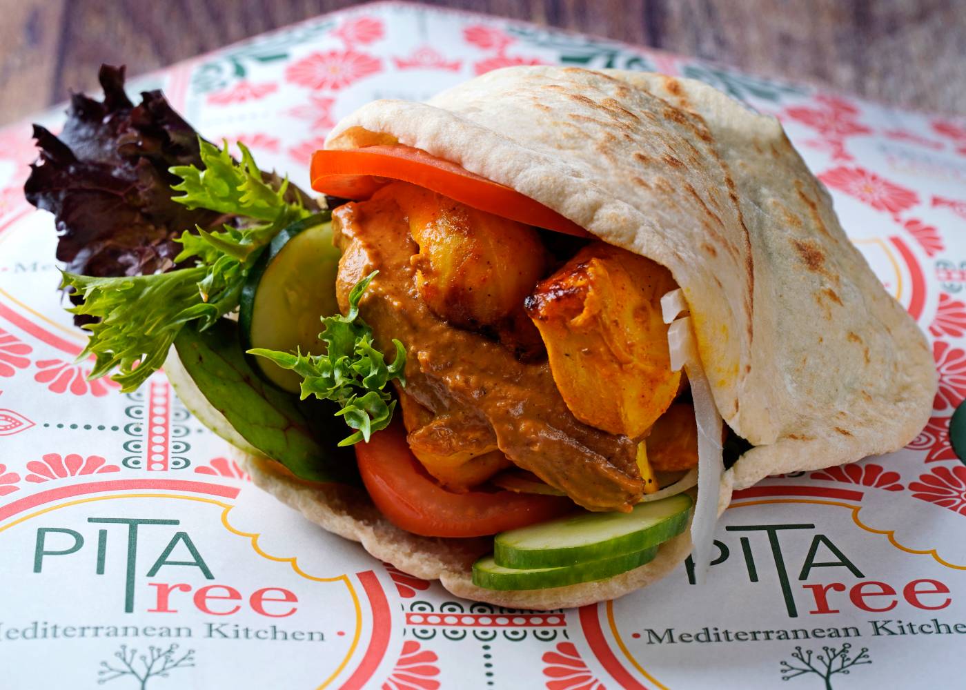 National Day Dining 2022 in Singapore: the family edition | HoneyKids Asia