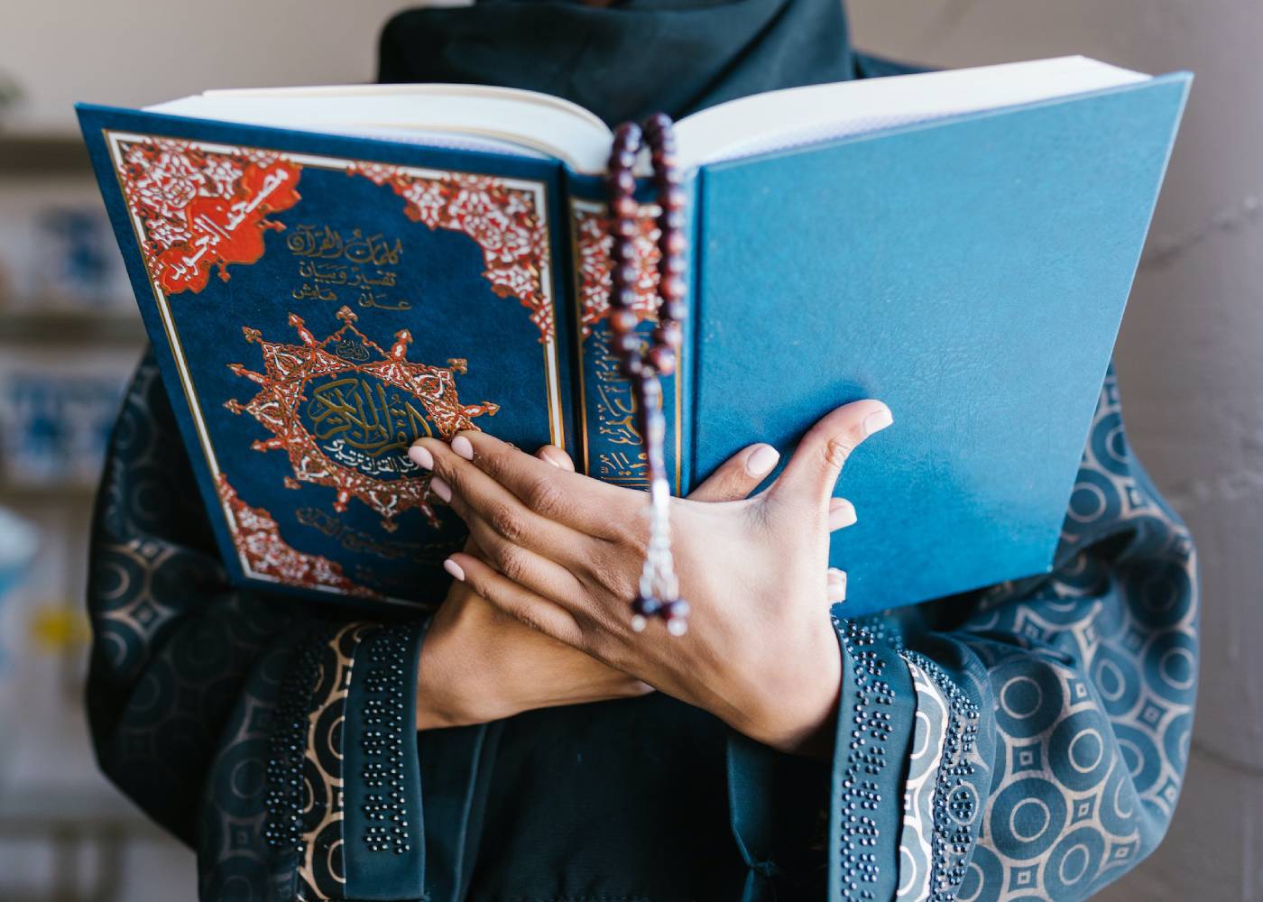 Hari Raya Haji: What it's all about and where to celebrate