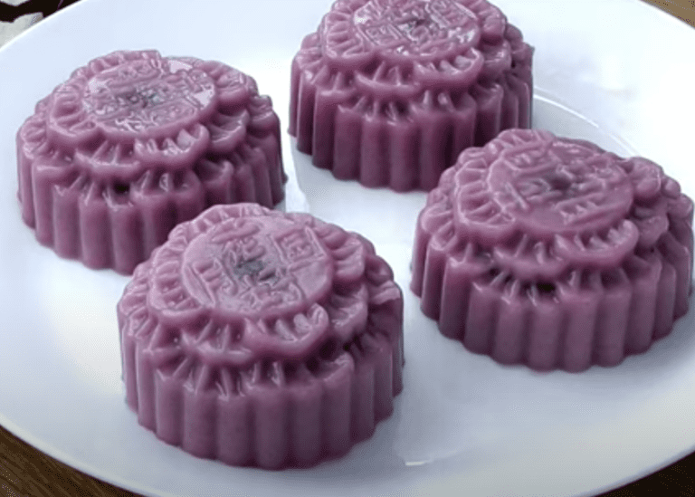 10 easy Mid-Autumn Festival craft ideas for kids | HoneyKids Asia