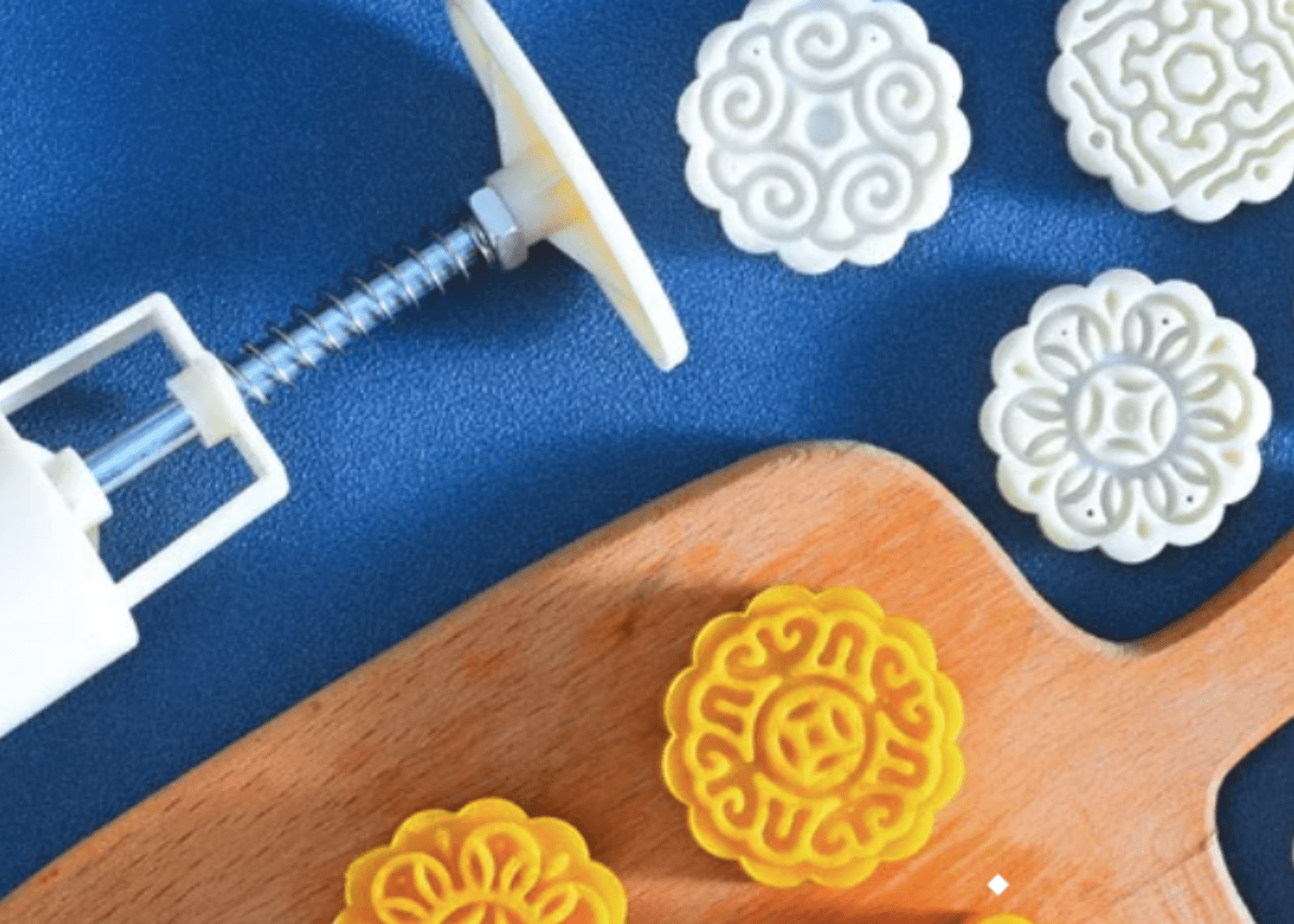 10 easy Mid-Autumn Festival craft ideas for kids | HoneyKids Asia