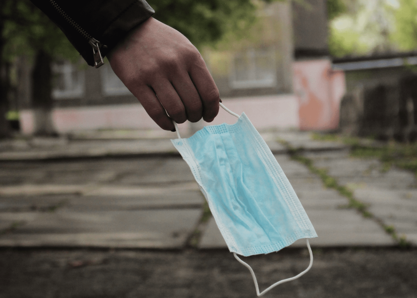 No more masks in Singapore from August 29 | HoneyKids Asia