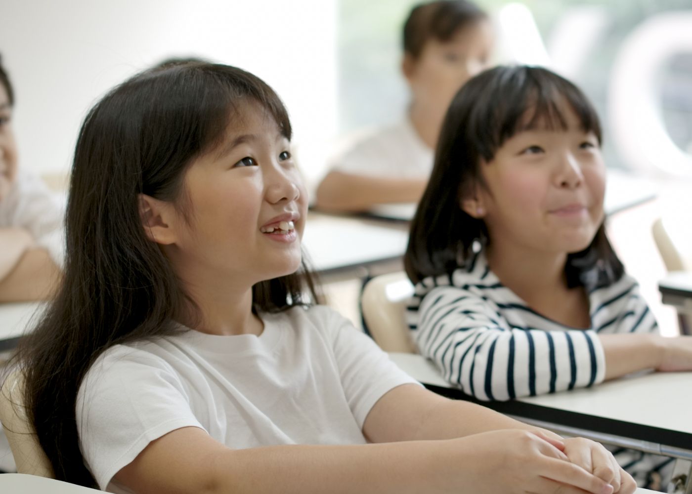 How to check if your child's growth is on track | HoneyKids Asia