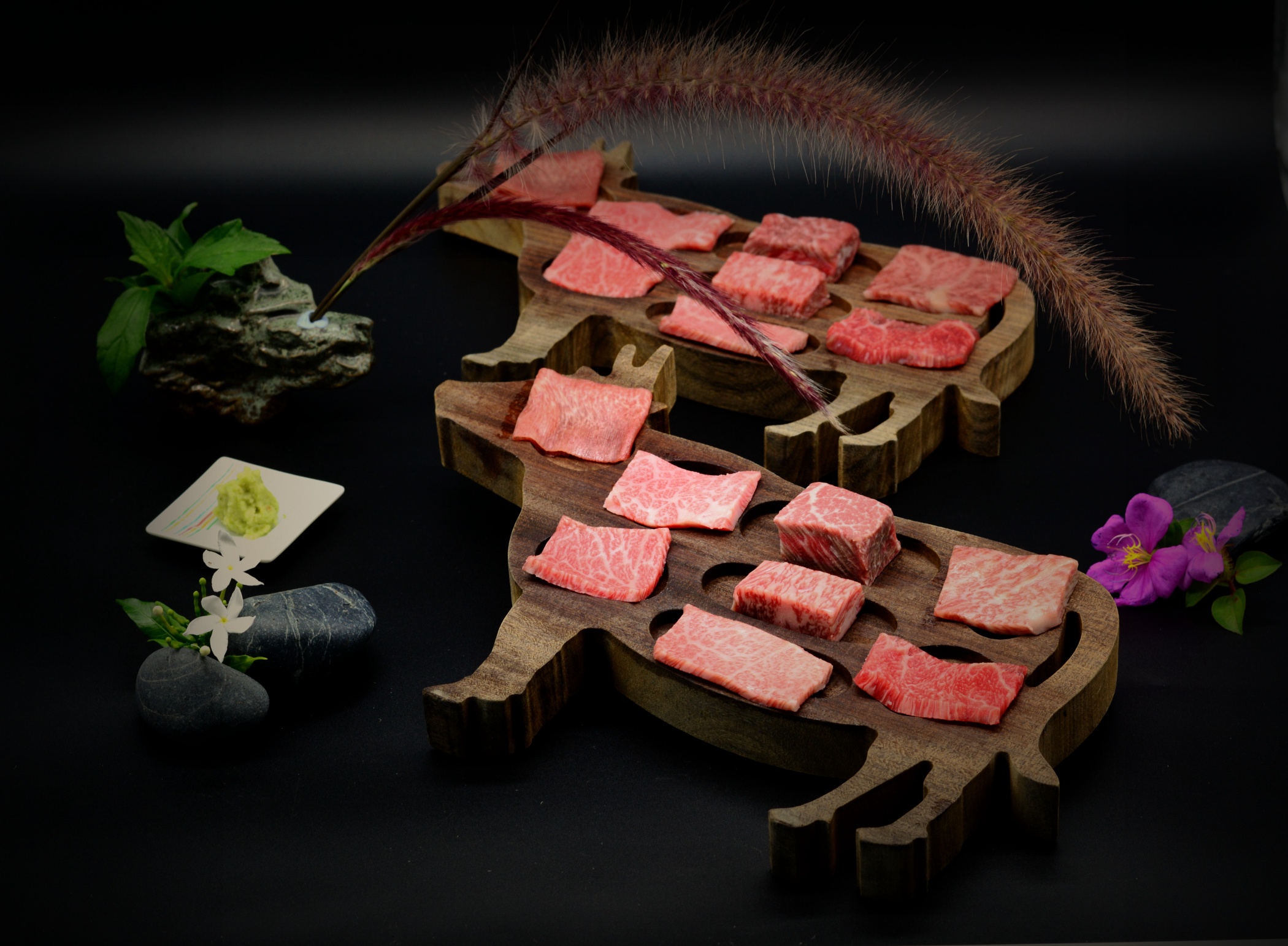 The Gyu Bar celebrates Yakiniku Day with exclusive 1-for-1 promotion ...