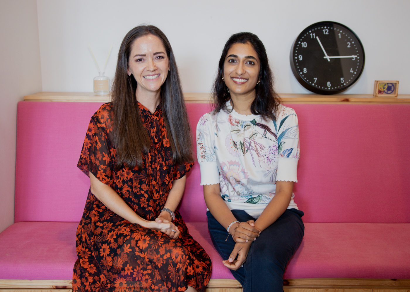 S2 E4: Minimialist living with Dr. Aparna Sundar | Growing Pains