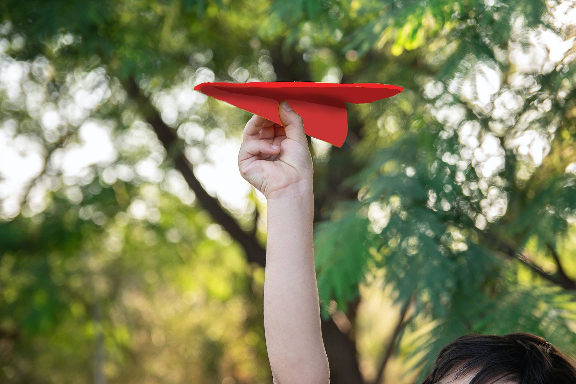 15 Singapore National Day crafts and recipes to try with kids