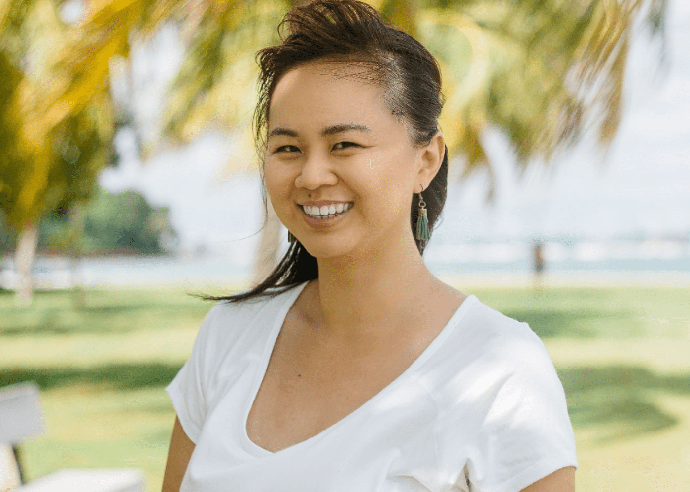 Getting over Mum guilt: Can we really have it all? | HoneyKids Asia