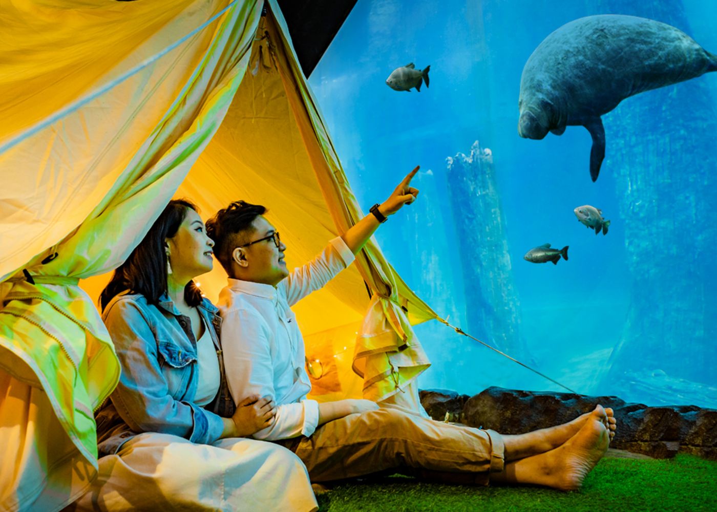 Family Night Out Ideas In Singapore HoneyKids Asia family-night-out-ideas-in-singapore-honeykids-asia
