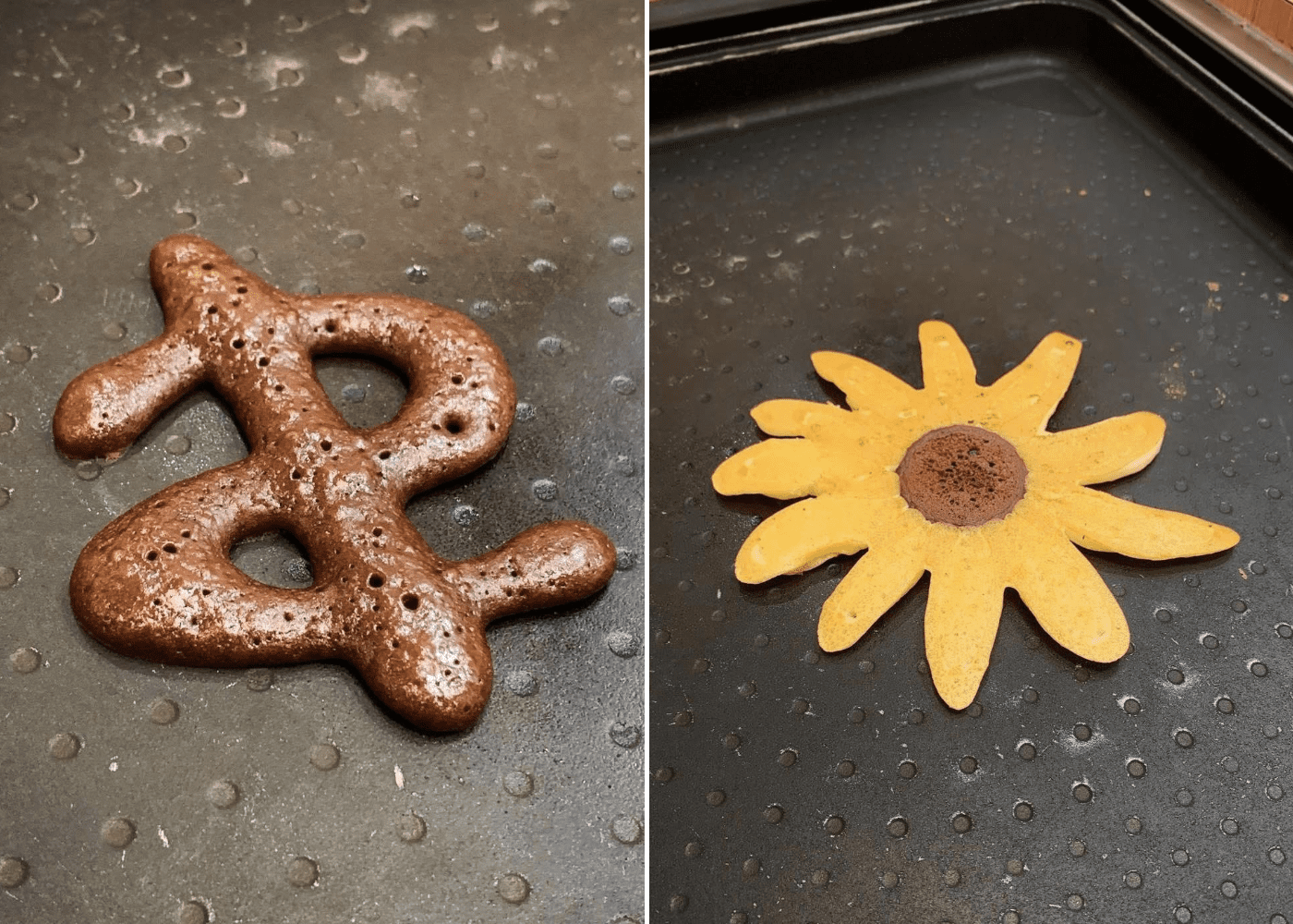 Flip out over the best pancakes for kids in Singapore | HoneyKids Asia