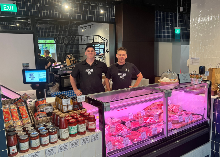 12 best butchers in Singapore for BBQ meats, steaks, turkey & more