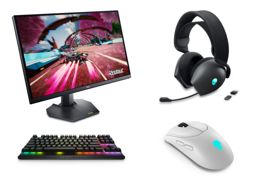 12 Best Gaming Consoles For Kids in Singapore | HoneyKids Asia