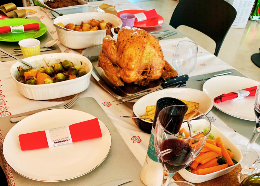 11 fun family Christmas traditions with kids | HoneyKids Asia