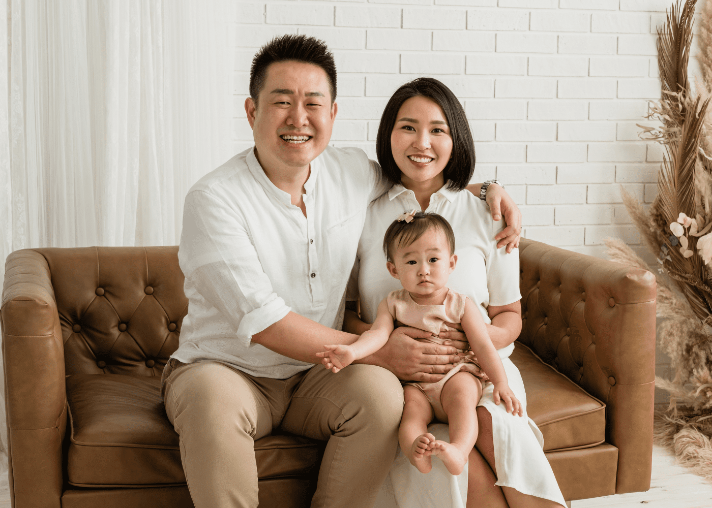 Whisky casks as a savvy investment? This dad thinks so! | HoneyKids Asia