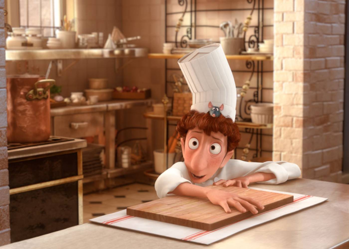 Disney turns 100! Here's our all-time fave films | HoneyKids Asia