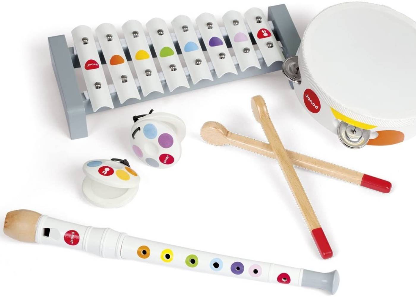 Eco-friendly gift ideas for kids in Singapore | HoneyKids Asia