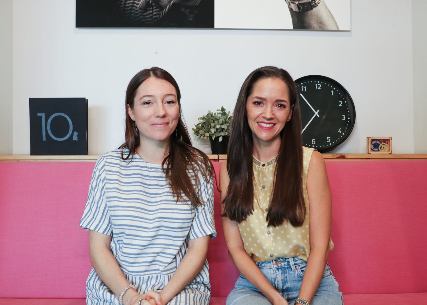 S3 Episode 1: The rise of eco-anxiety in kids | The HoneyKids Asia Podcast