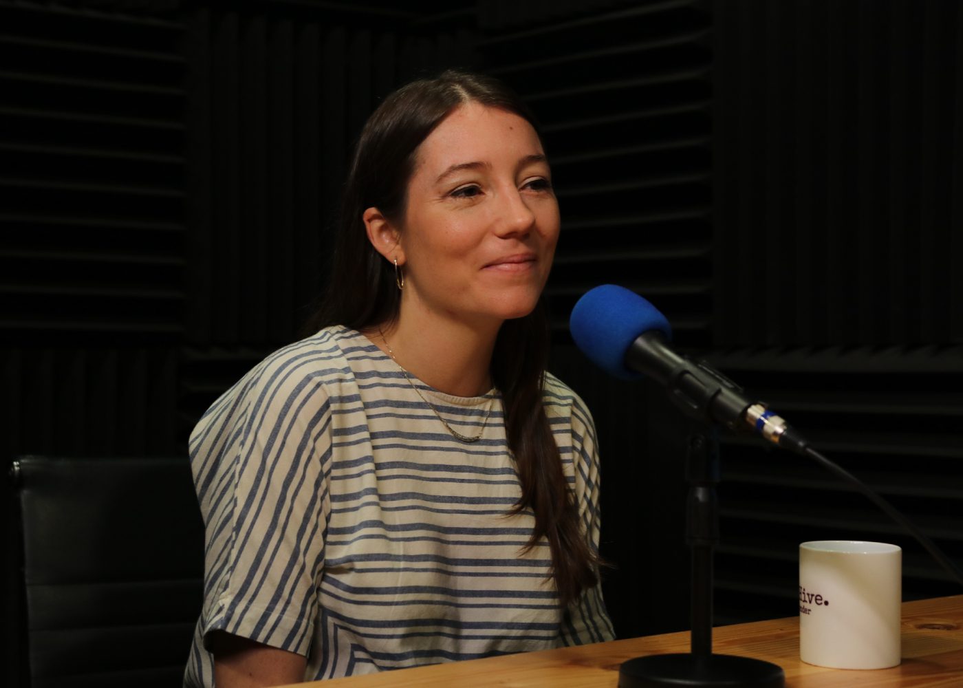 S3 Episode 1: The rise of eco-anxiety in kids | The HoneyKids Asia Podcast