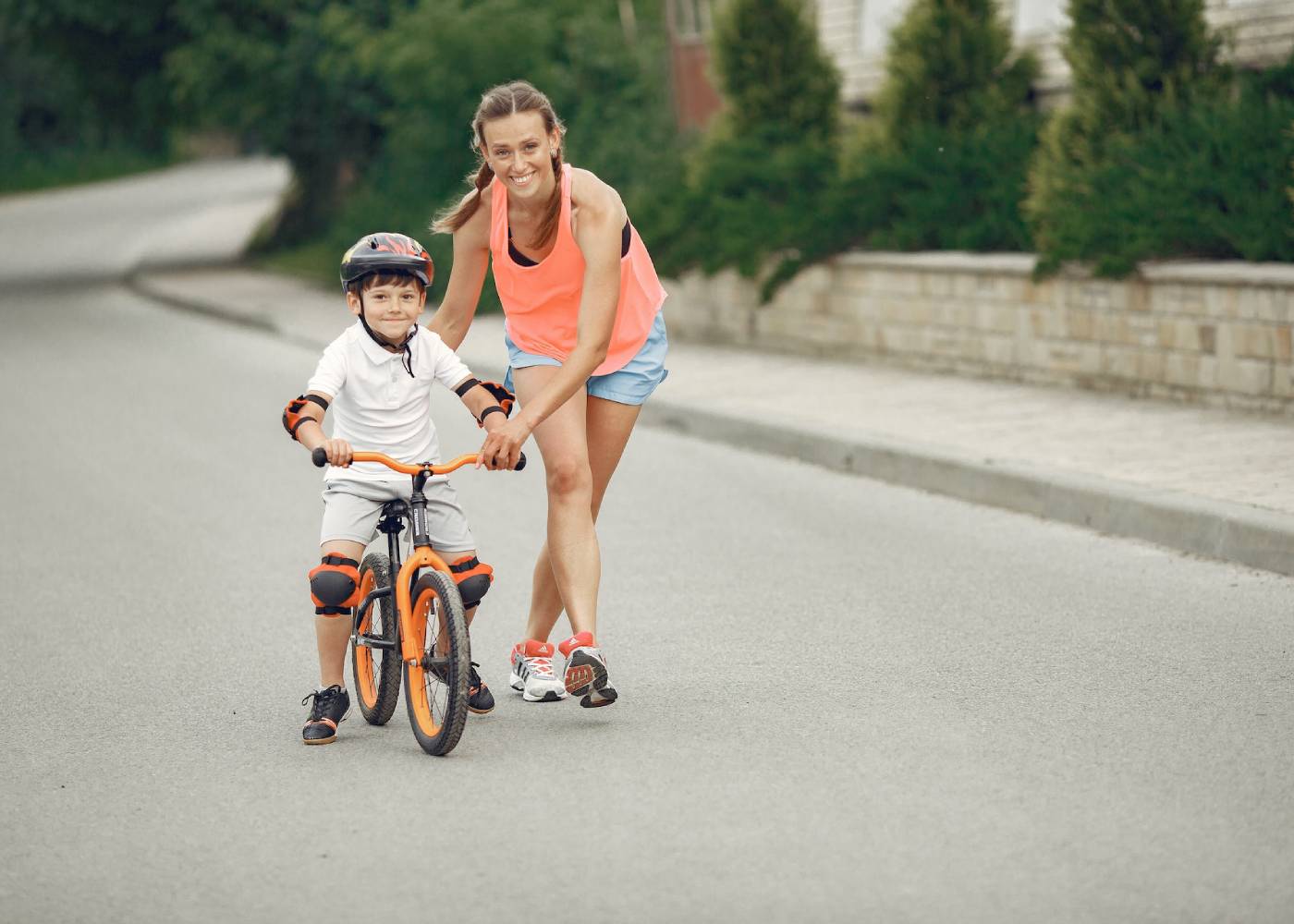 ChatGPT: 10 fun ways to use AI with kids | HoneyKids Asia