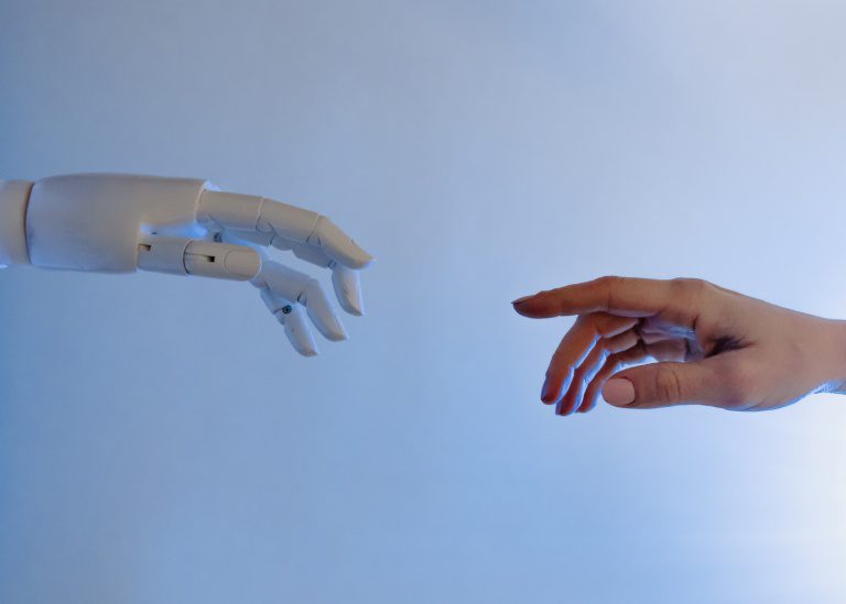 ChatGPT: 10 fun ways to use AI with kids | HoneyKids Asia