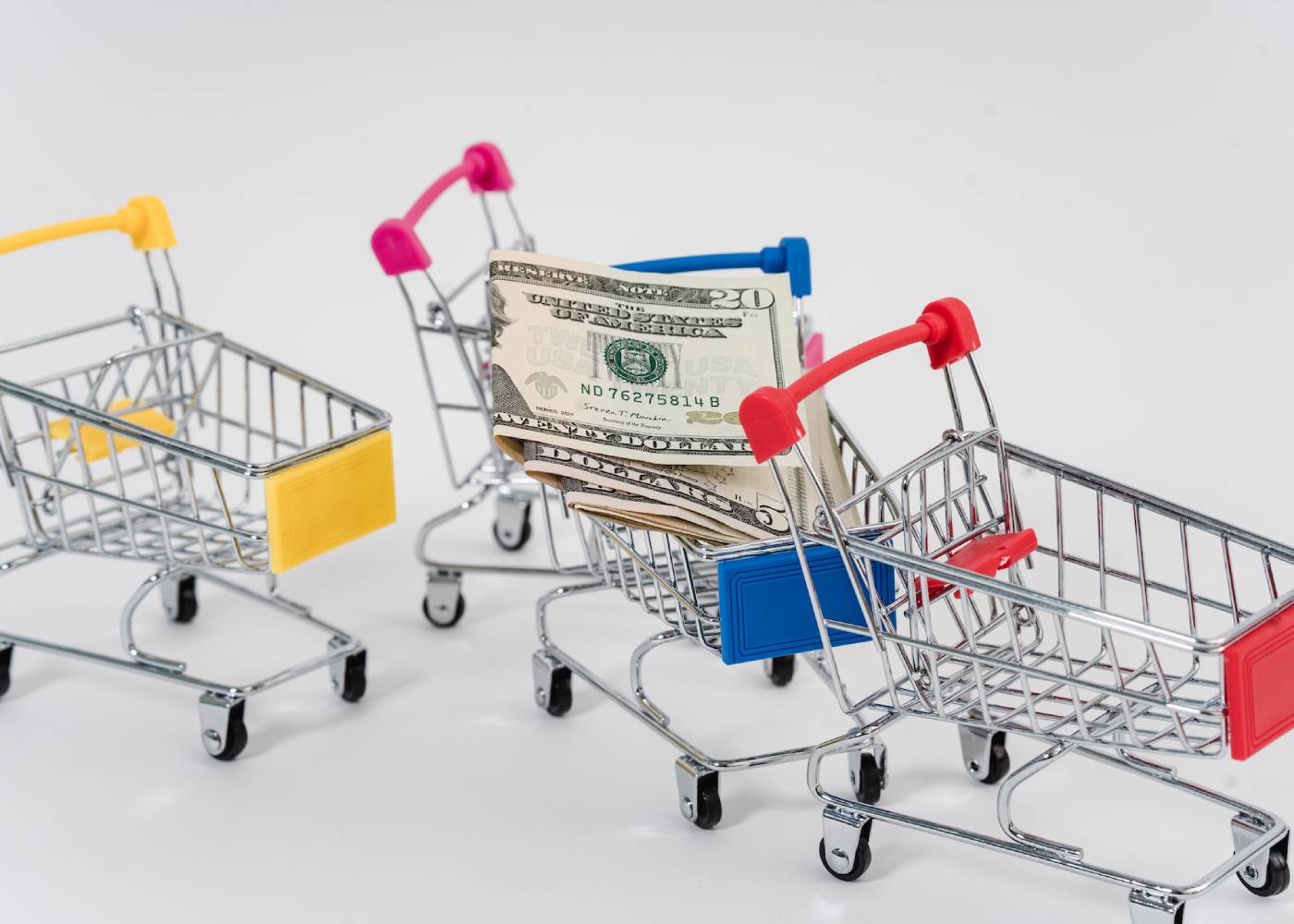 Parent's guide: Reading nutrition labels like a pro | HoneyKids Asia