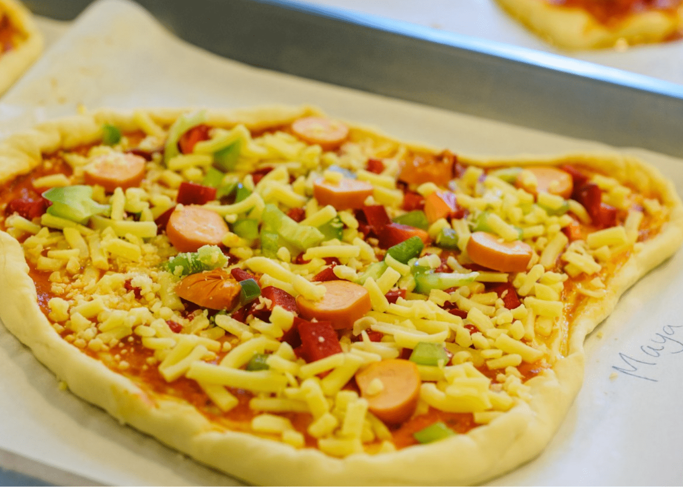 Kids' cooking classes in Singapore: Our guide for mini masterchefs