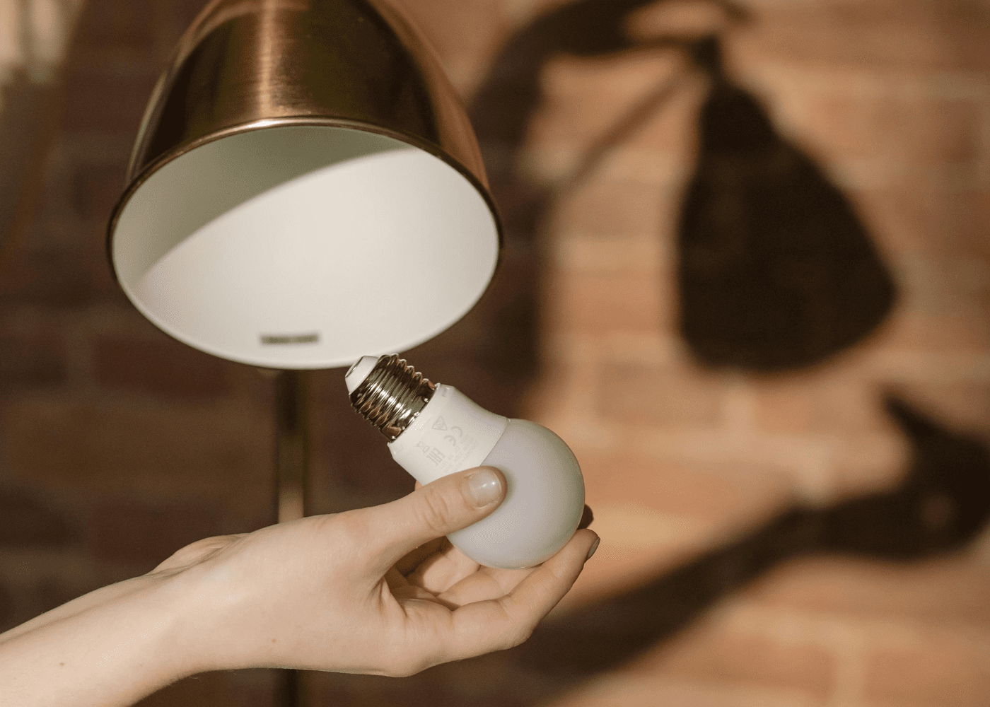 Where to dispose or recycle e-waste in Singapore | HoneyKids Asia