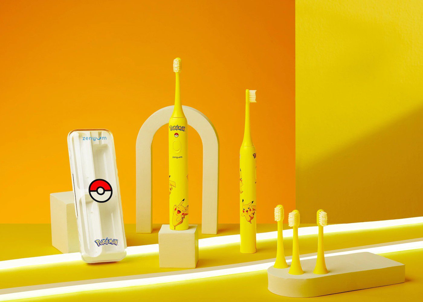 Guide to the Best Pokémon Merch & Deals in Singapore