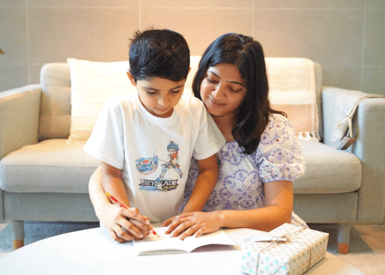 Life hacks: How these mums make easy eco-friendly choices | HoneyKids Asia