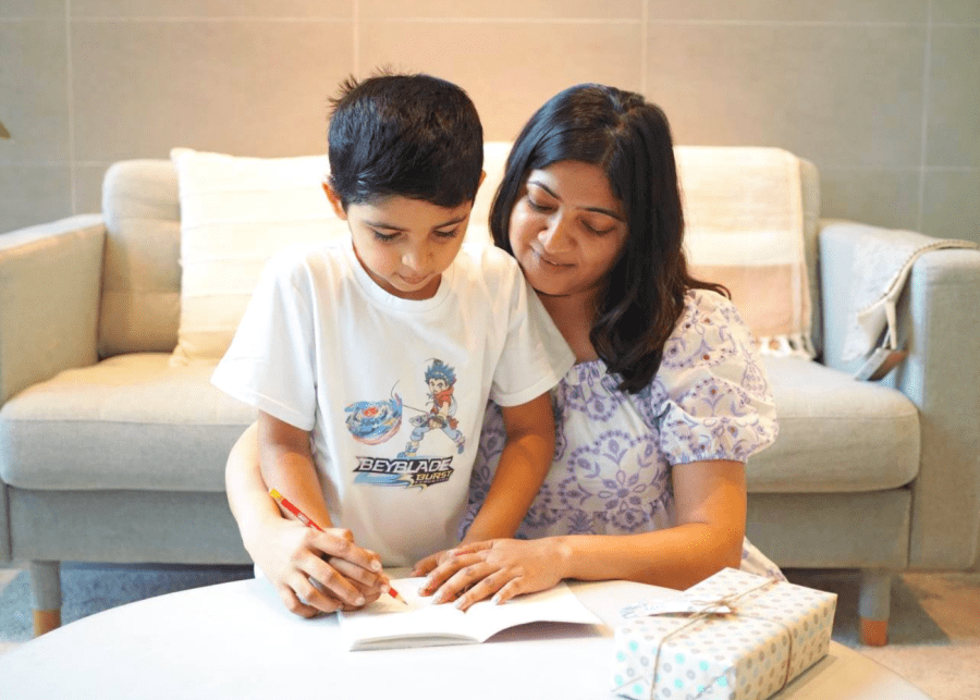 Life hacks: How these mums make easy eco-friendly choices | HoneyKids Asia Life hacks: How these mums make easy eco-friendly choices | HoneyKids Asia
