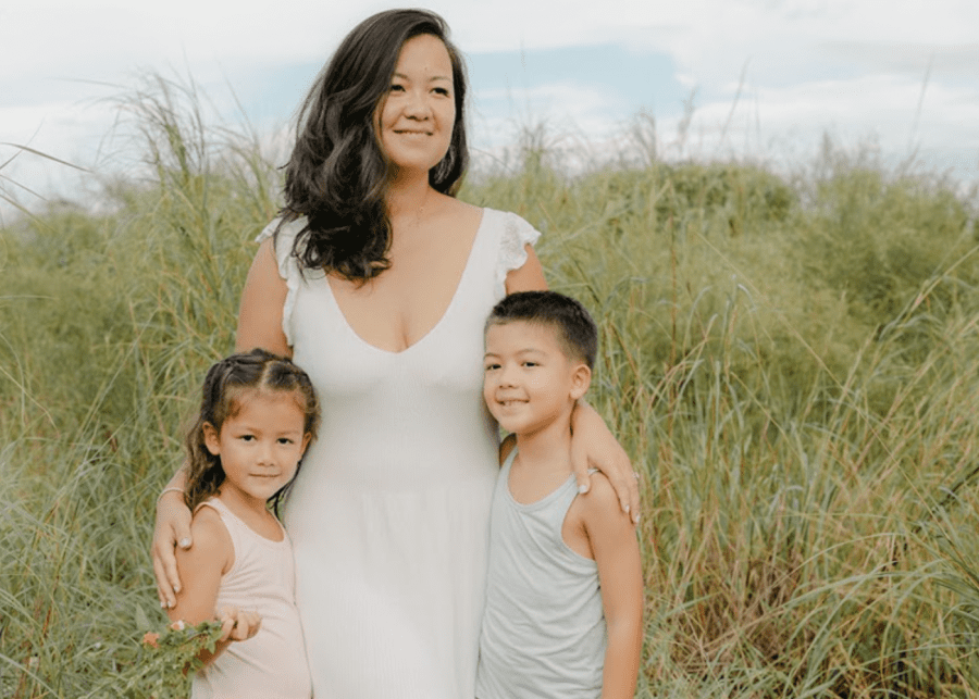 Life hacks: How these mums make easy eco-friendly choices | HoneyKids Asia