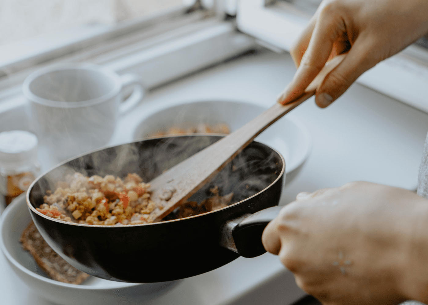 17 Domestic helper courses for FDWs in Singapore