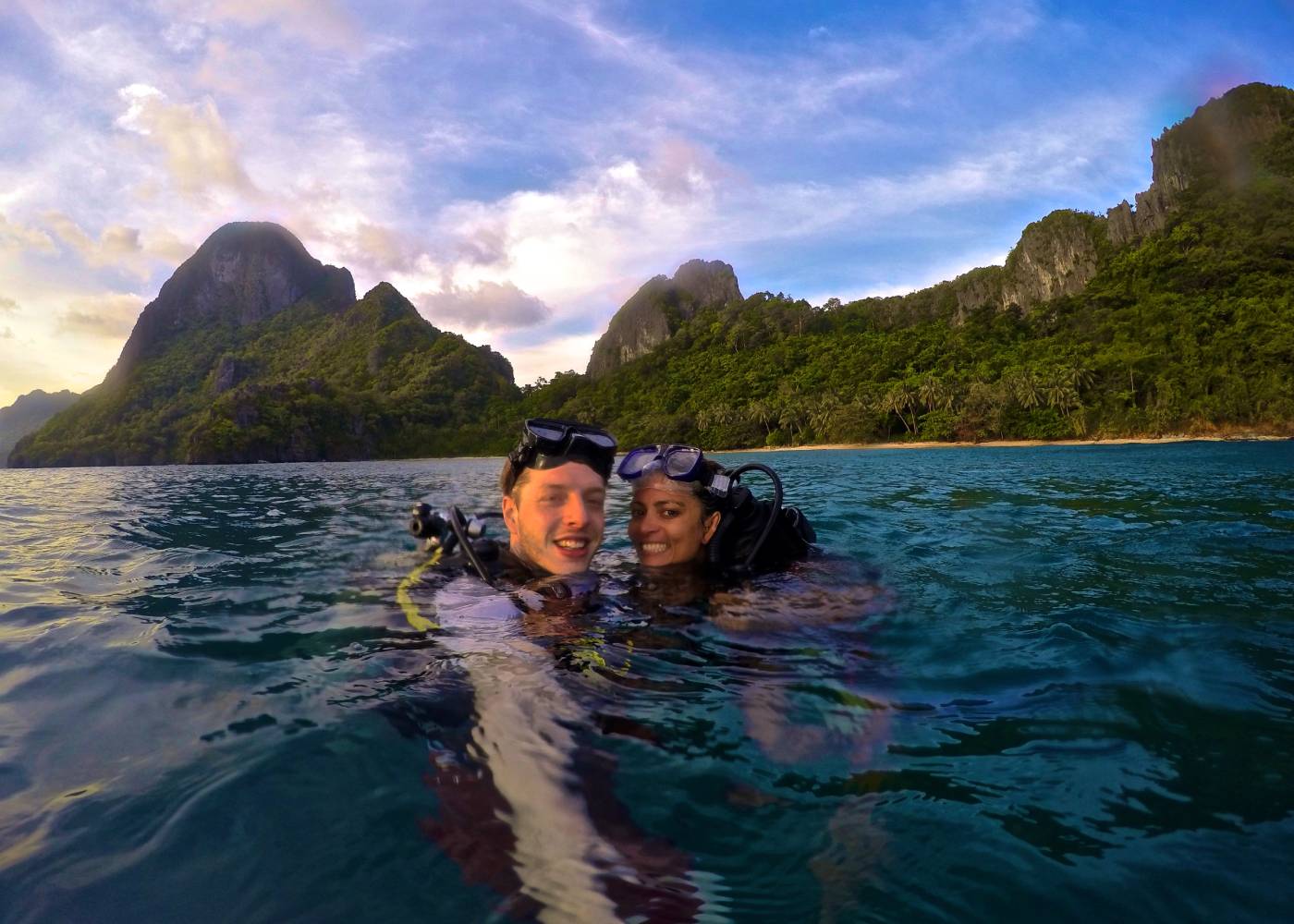 How this mum is creating a sustainable swimwear brand in Singapore ...