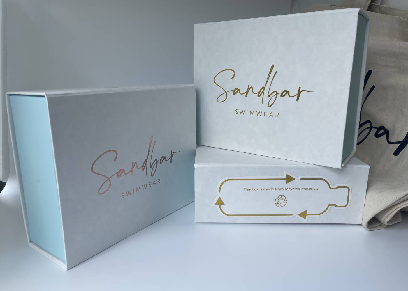 How this mum is creating a sustainable swimwear brand in Singapore ...