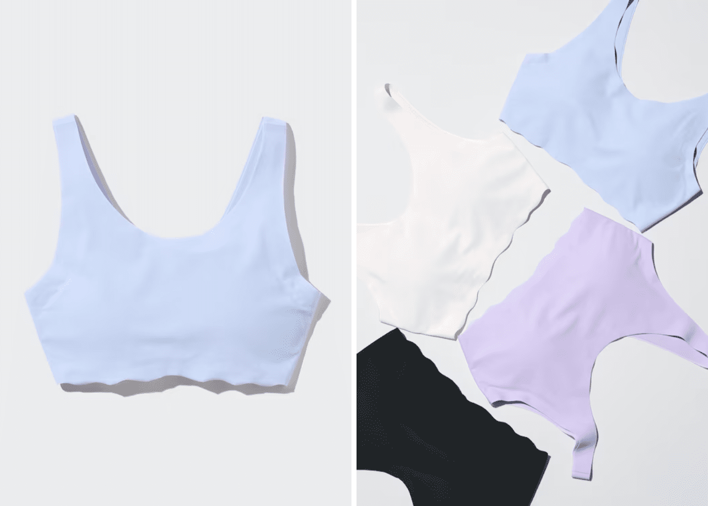 When and where to buy first bras in Singapore | HoneyKids Asia