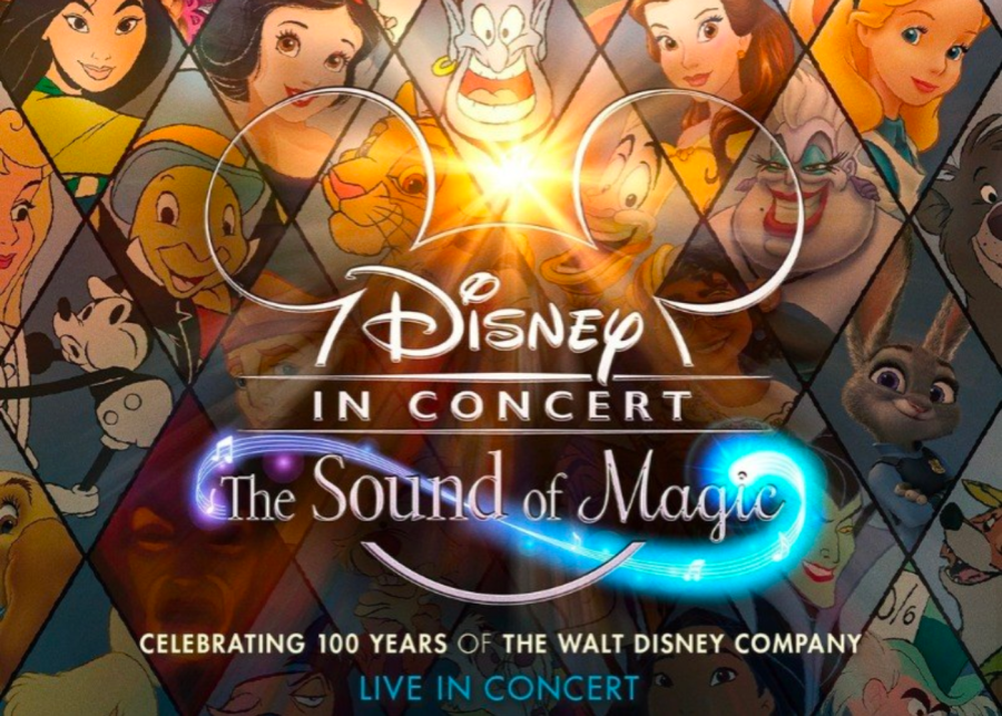 Things to do this weekend with kids in Singapore: 22-24 September